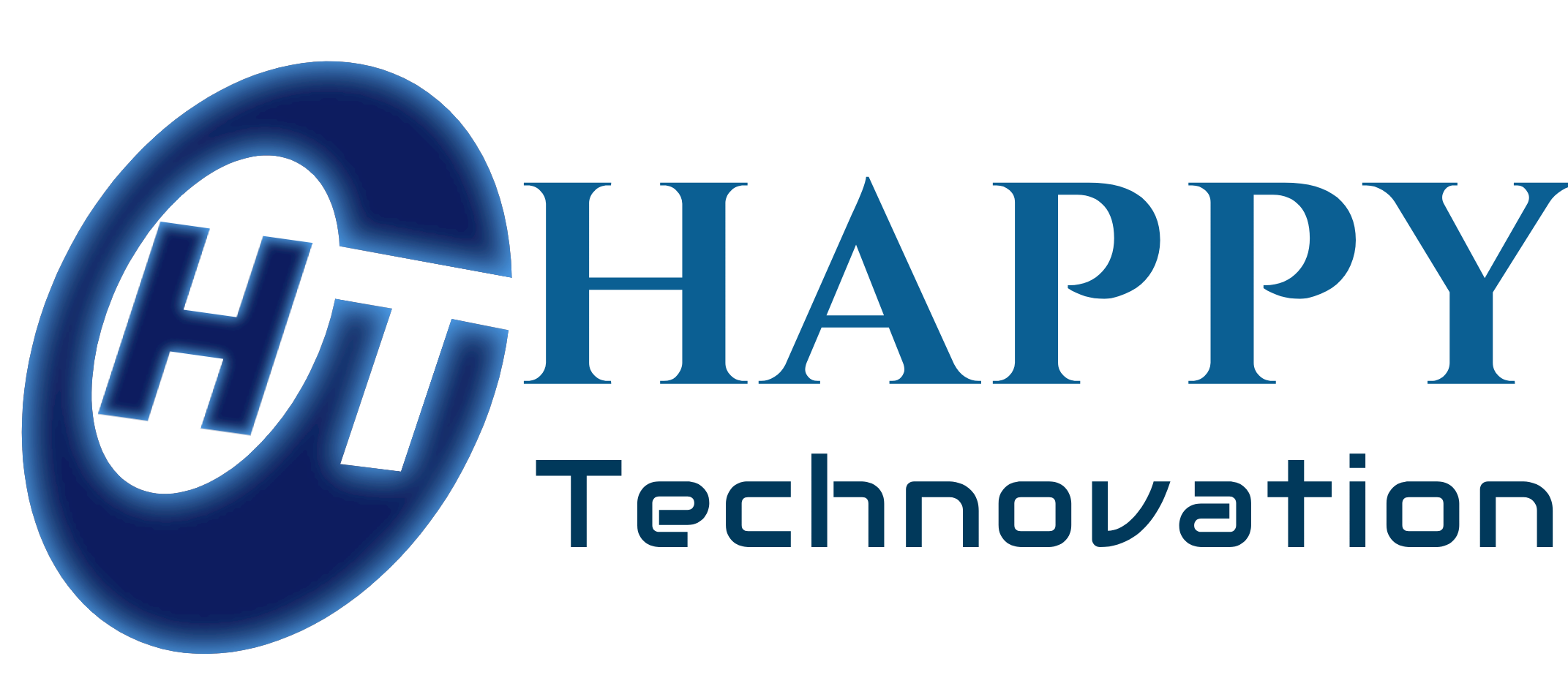 Happy Technovation